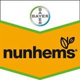 Nunhems Seed Buy Online At Best Price In India – BigHaat.com